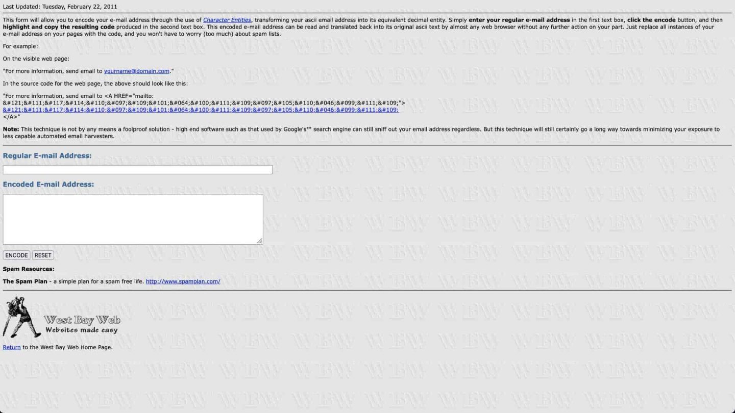 The best free web design tools - Pixelhackers