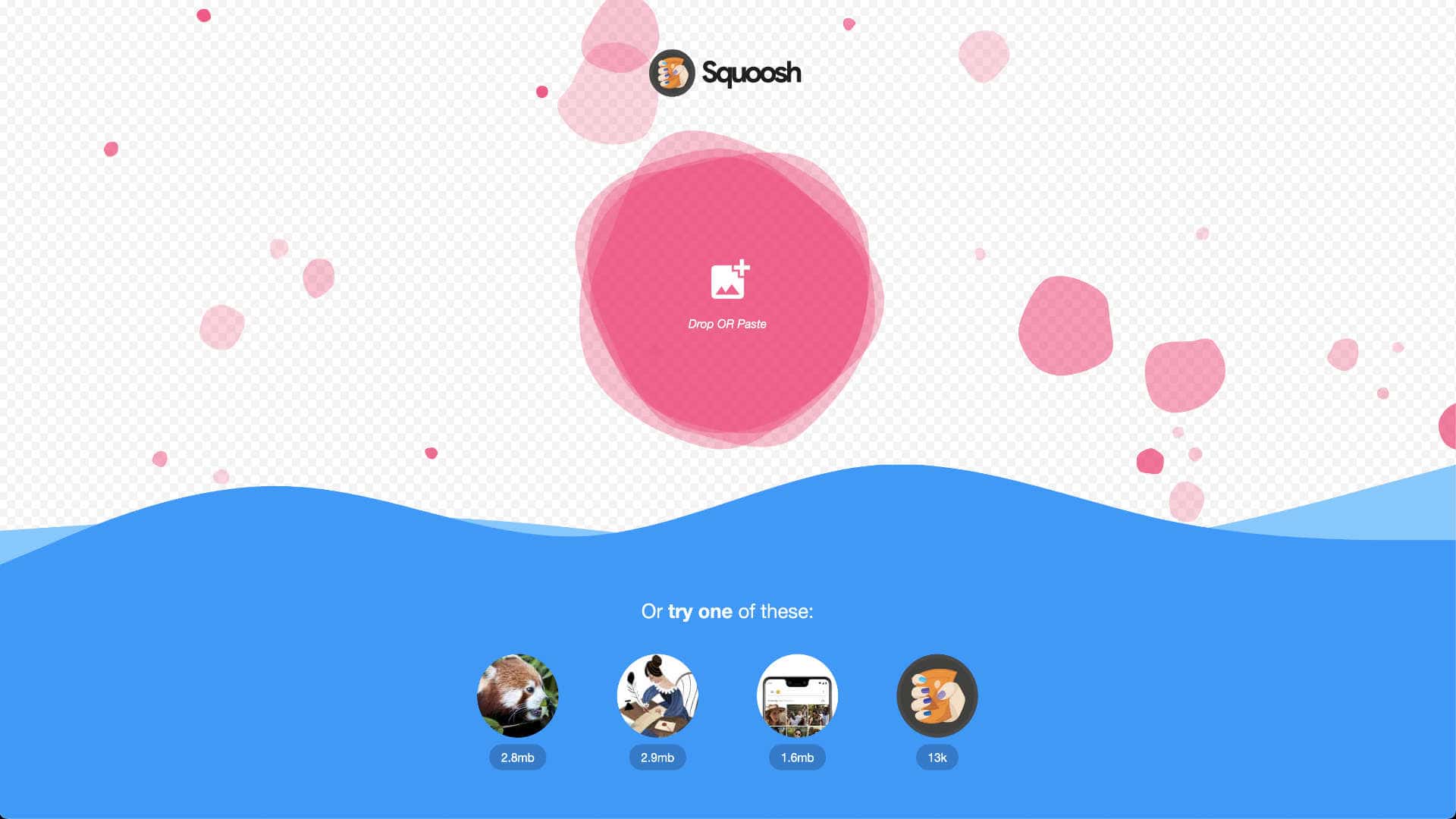 The best free web design tools - Pixelhackers